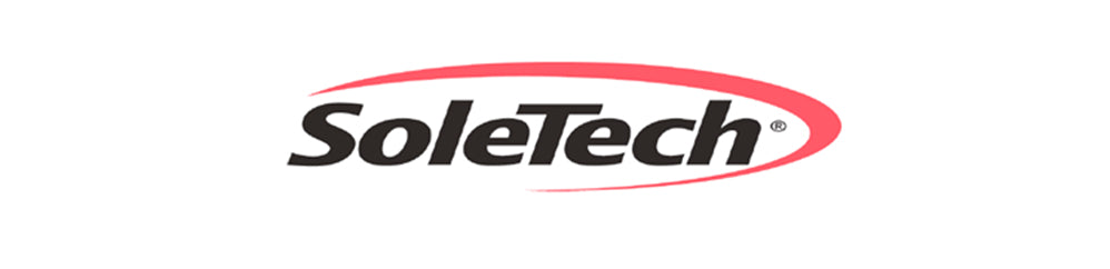 Soletech – Tagged "Rubber Heels Replacement"