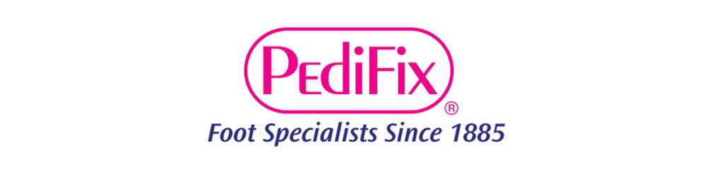 Pedifix