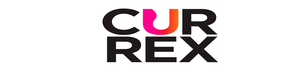 Currex